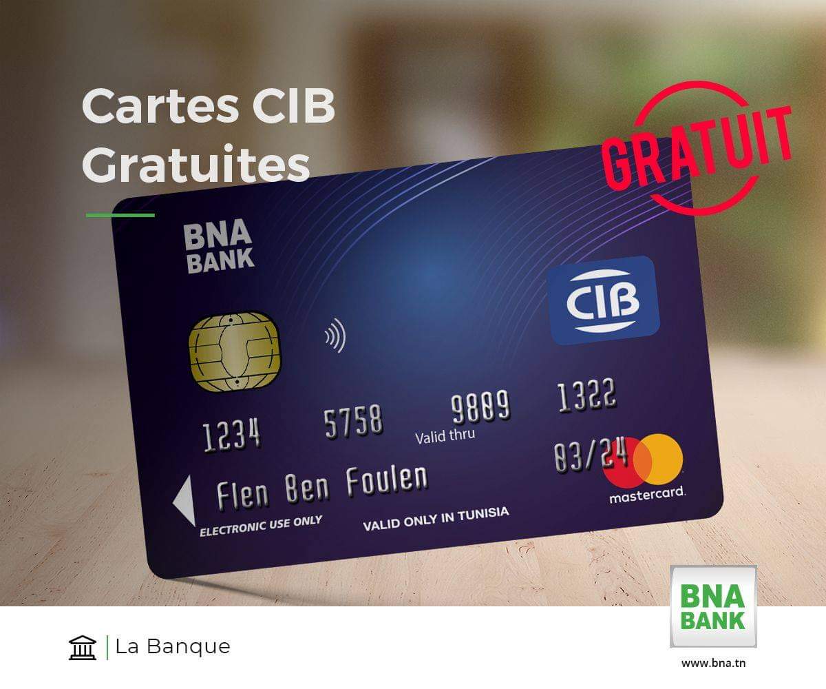 Publication - Banque Nationale Agricole 20/03/2020 (Photos) - Idaraty