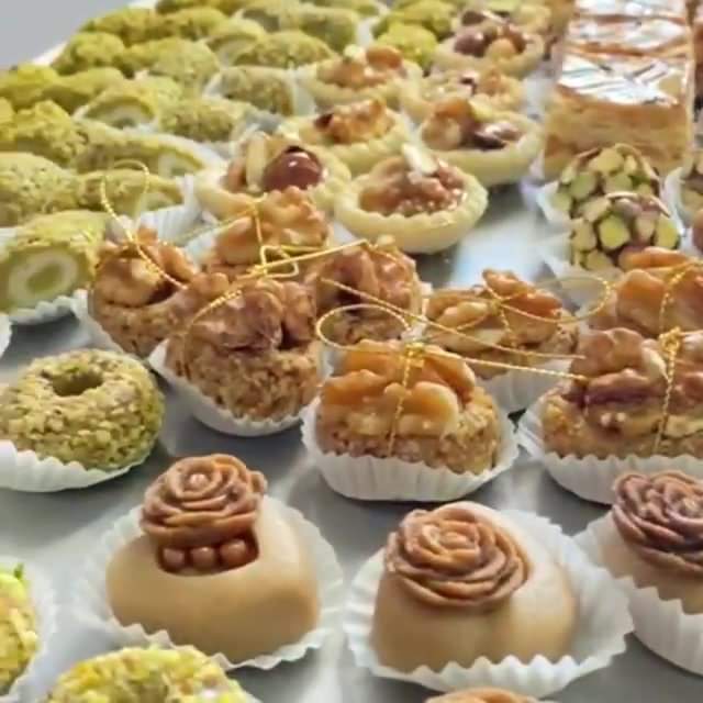 Publication - Institut Supérieur de Gestion de Sousse 30/10/2021 (Vidéo ...