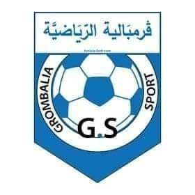 Publication - Municipalité - Grombalia 25/02/2023 (Photos) - Idaraty