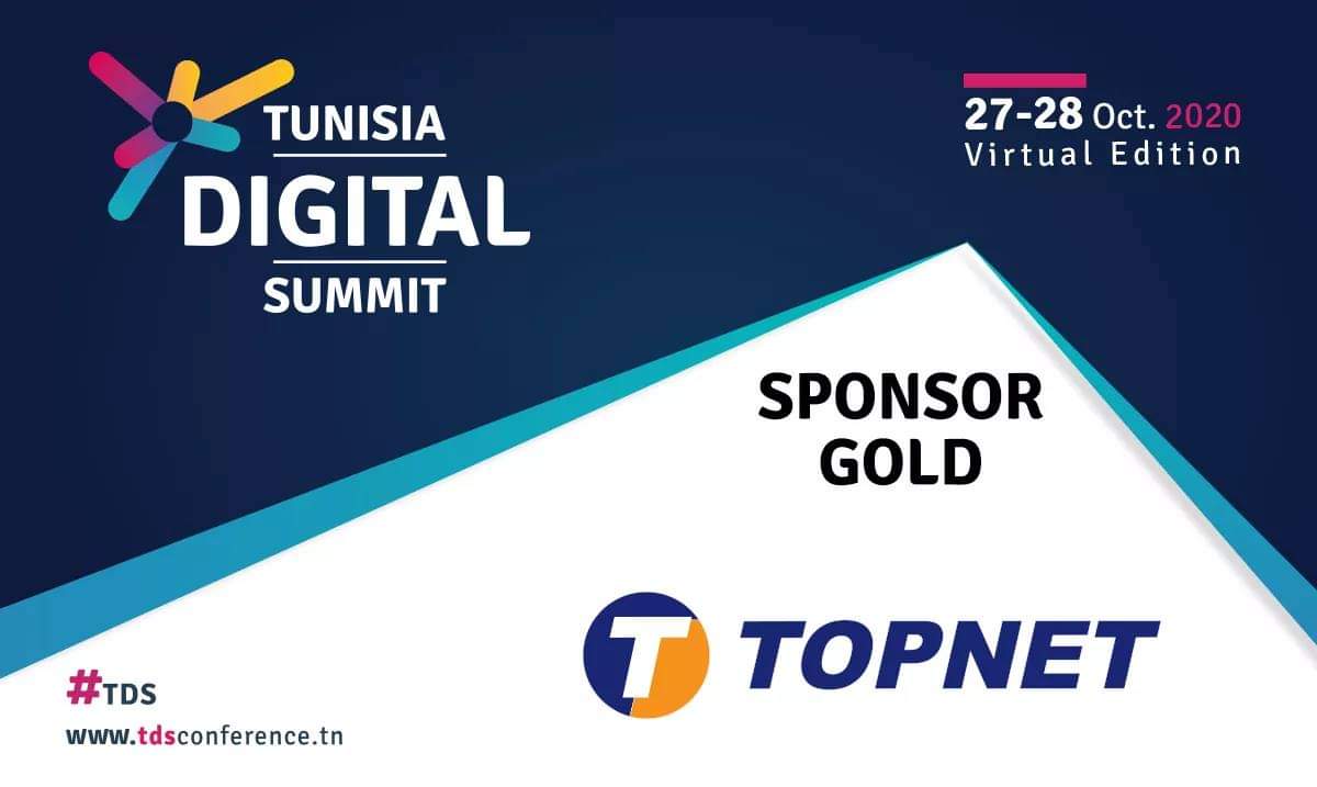 Publication - Topnet - Siége 20/10/2020 (Photos) - Idaraty