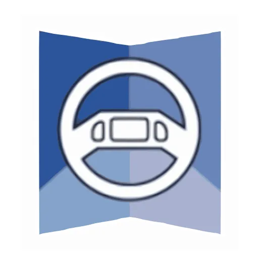 Agence Technique des Transports Terrestres - ATTT - Contacts - Idaraty