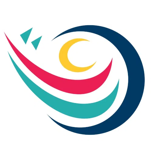 Agence Tunisienne de la Formation Professionnelle - Formulaires - Idaraty