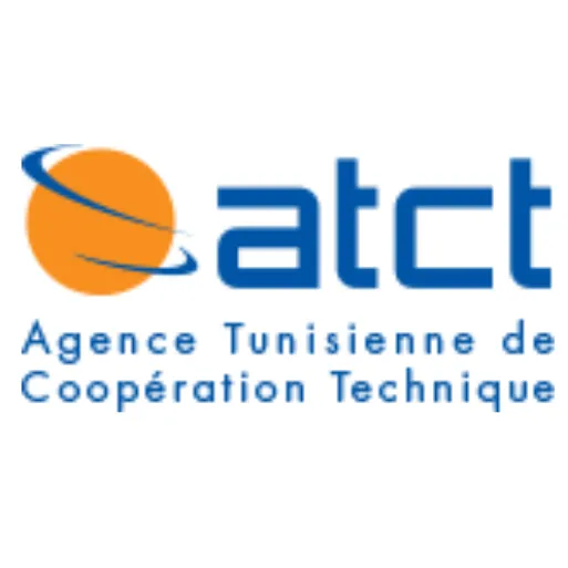 Agence Tunisienne de la Coopération Technique - Recrutement à l'Union ...