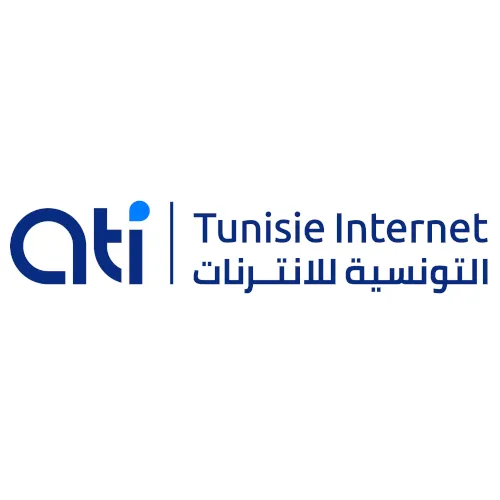 Agence Tunisienne de l'Internet - Renforcez l’image de votre entreprise ...