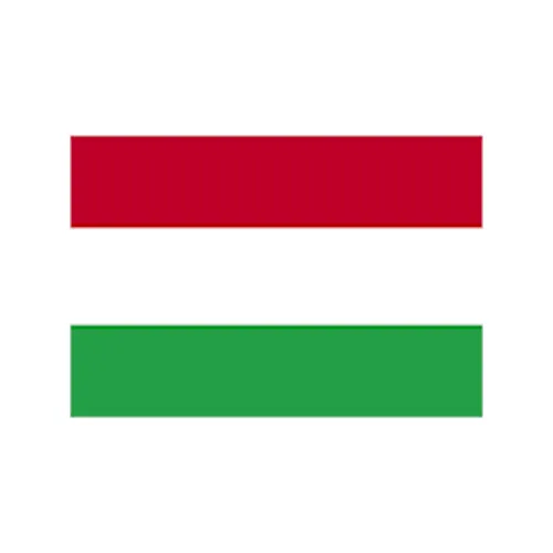 Ambassade de Hongrie en Tunisie - Idaraty