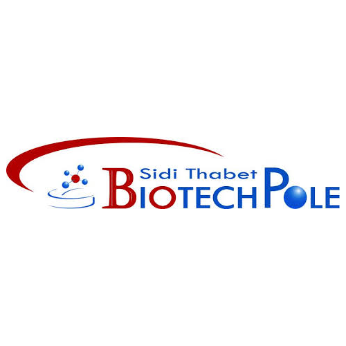 BiotechPole Sidi Thabet - Idaraty