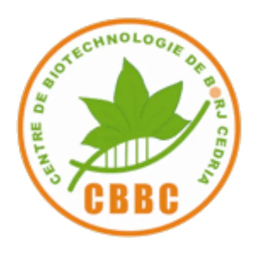 Centre de Biotechnologie de Borj Cedria - Idaraty