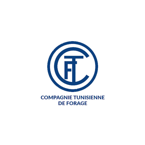 Compagnie Tunisienne de Forage - Idaraty