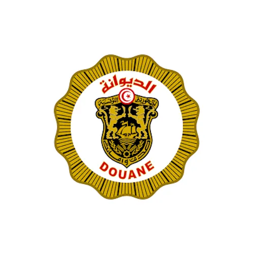 Direction Générale des Douanes - Idaraty