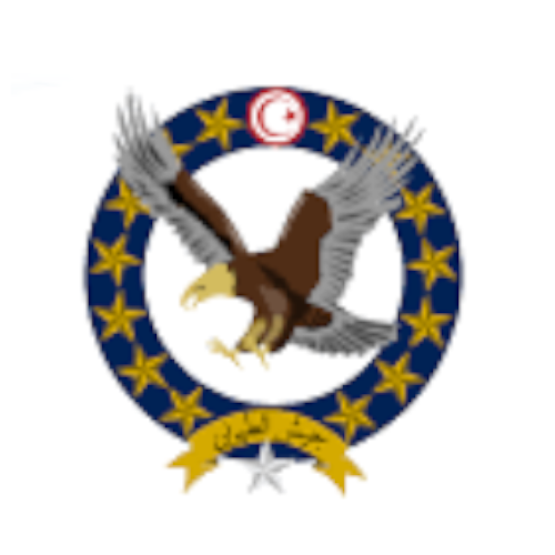 Ecole de l'Aviation de Borj El Amri - Idaraty