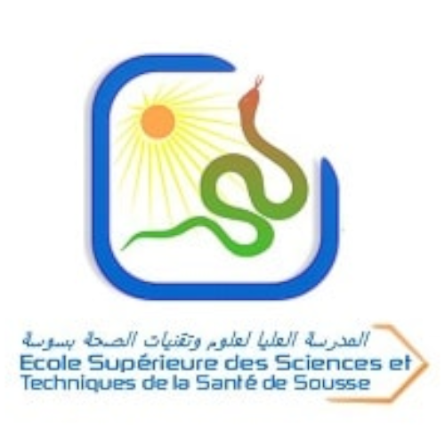 Ecole Supérieure des Sciences et Techniques de la Santé à Sousse - Idaraty