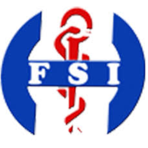 Hôpital des Forces de Sécurité Intérieure de la Marsa - Idaraty