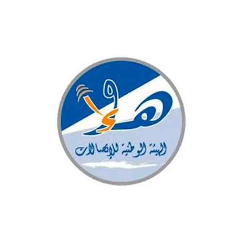 Instance Nationale des Télécommunications - Idaraty