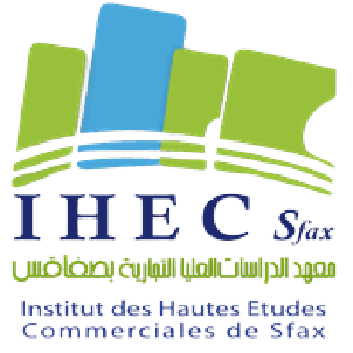 Institut des Hautes Etudes Commerciales de Sfax - Idaraty