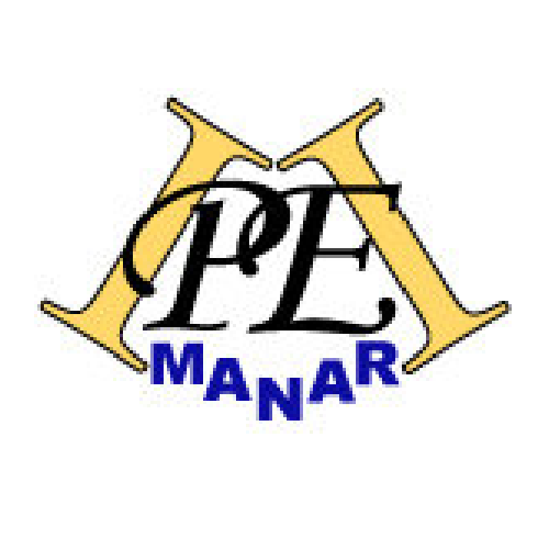 Institut Préparatoire aux Etudes d'Ingénieurs d'El Manar - Idaraty