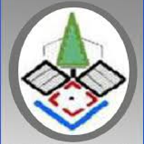 Institut Supérieur Agronomique de Chott Mériem - Idaraty