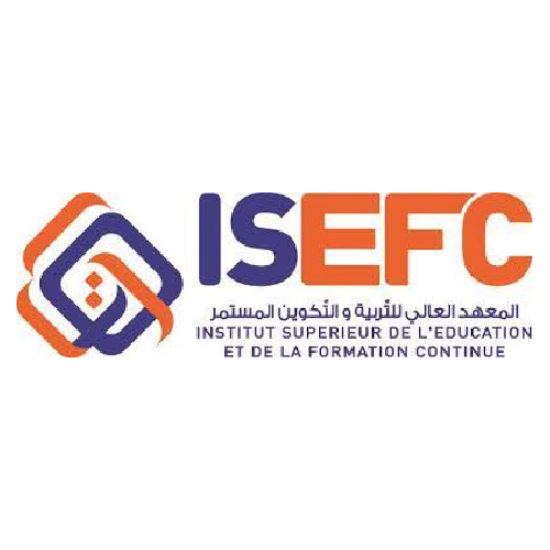 Publication - Institut Supérieur de l'Education Spécialisée 17/08/2021 ...