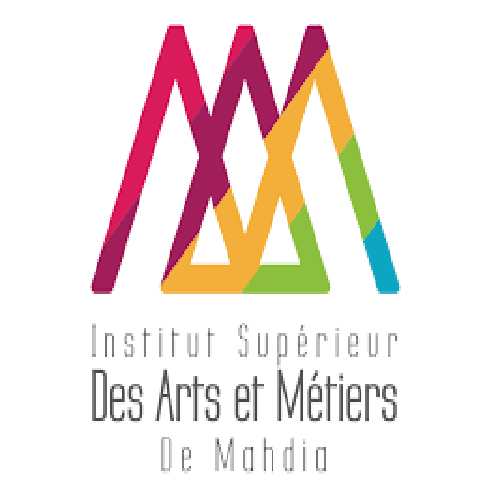 Institut Supérieur des Arts et Métiers de Kasserine - Idaraty