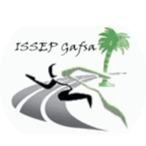 Institut Supérieur des Sports et de l'Education Physique à Gafsa - Idaraty