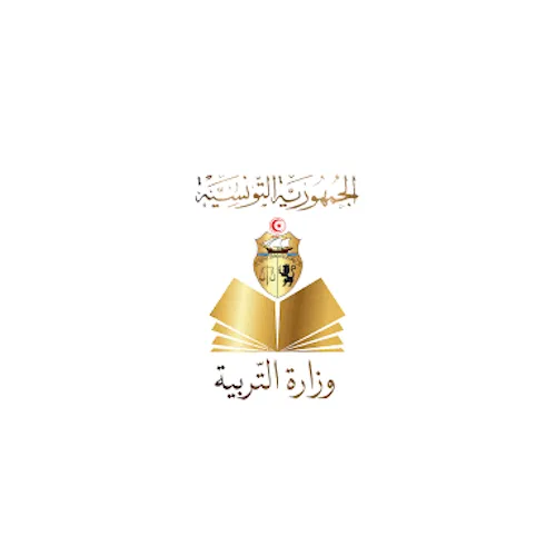Ministère de l'Education - Idaraty