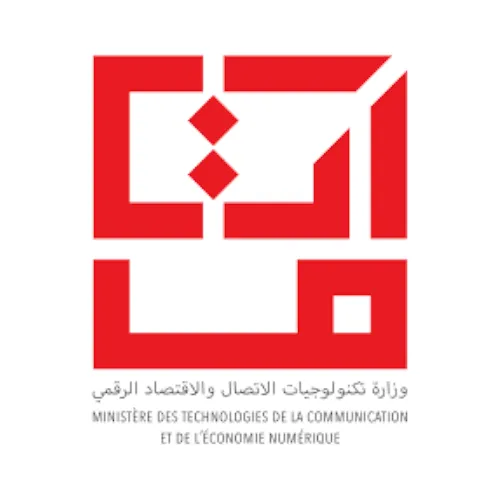 Tunisie Télécom - Idaraty