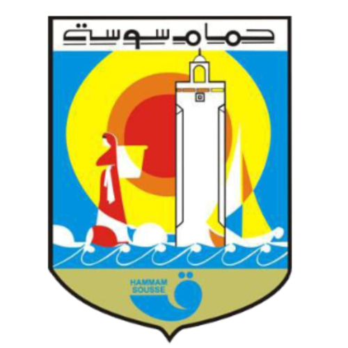 Municipalité Hammam Sousse - Idaraty