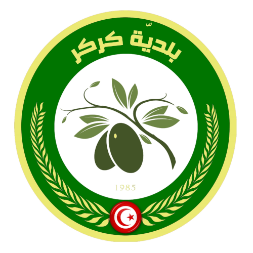 Municipalité Kerker - Idaraty