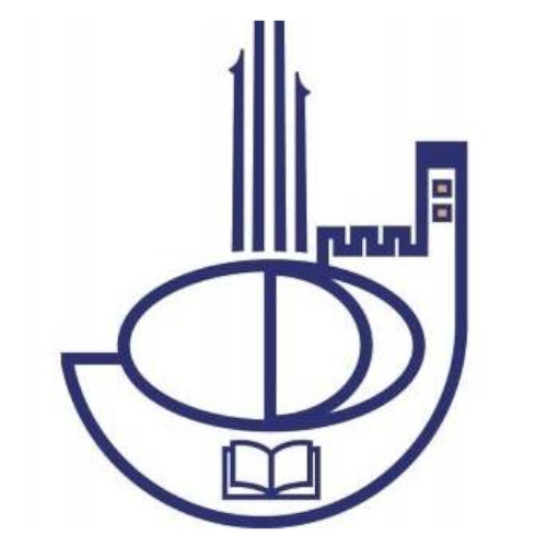 Municipalité Le Kram - Idaraty