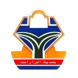 Municipalité Zarrat - Idaraty