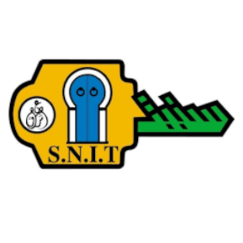 Société Nationale Immobilière Snit Centre - Idaraty