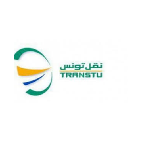 شركة النقل بتونس - إدارتي