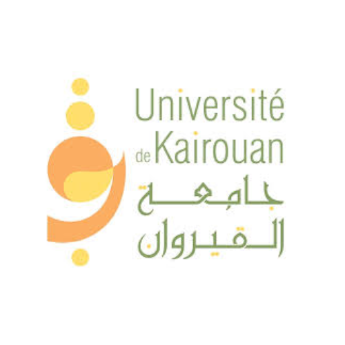 Publication - Faculté des Lettres et des Sciences Humaines de Kairouan 28/10/2021 - Idaraty