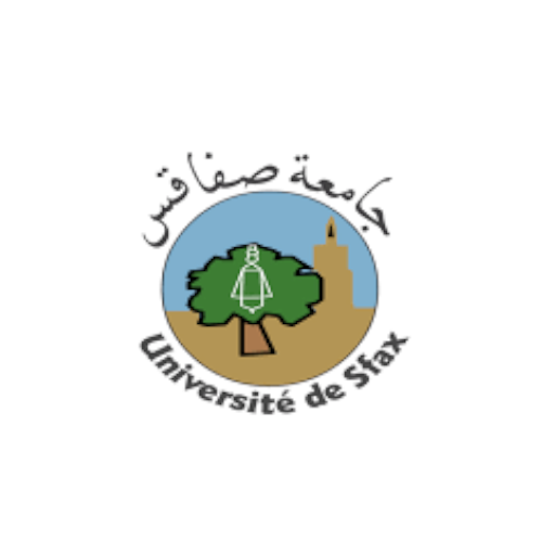 Université de sfax - Idaraty