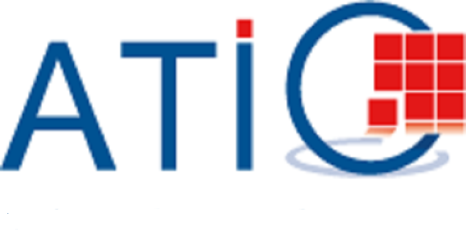 ATIC : Election des membres du Conseil d'Administration pour la période ... ATIC : Election des membres du Conseil d'Administration pour la période ...