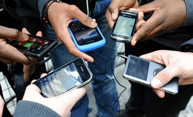 Bac 2016: Les résultats disponibles via SMS à partir du 14 juin - Idaraty