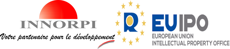 Coopération entre INNORPI et EUIPO: Signature d’un protocole d’accord ...