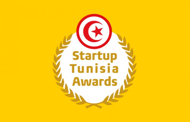 Coup d’envoi des inscriptions au « Startup Tunisia Awards » - Idaraty