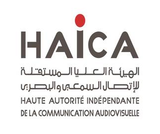 HAICA : Prolongement d’un an des licences des médias privés qui ont des ...