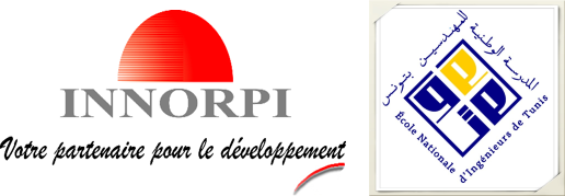 INNORPI/ ENIT: Une demi-journée de sensibilisation sur la PI - Idaraty