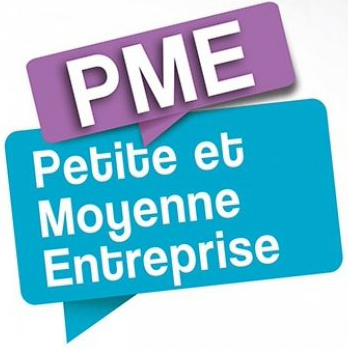 Internationalisation des PMEs Tunisiennes - Idaraty