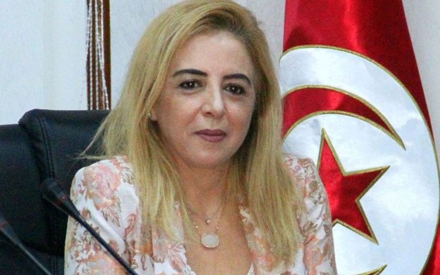 Kalaa Khasba : Le ministère de la Jeunesse ouvre une enquête - Idaraty