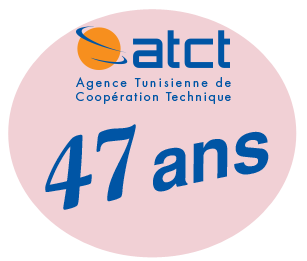 l'ATCT, 47 ans au service de la coopération internationale - Idaraty
