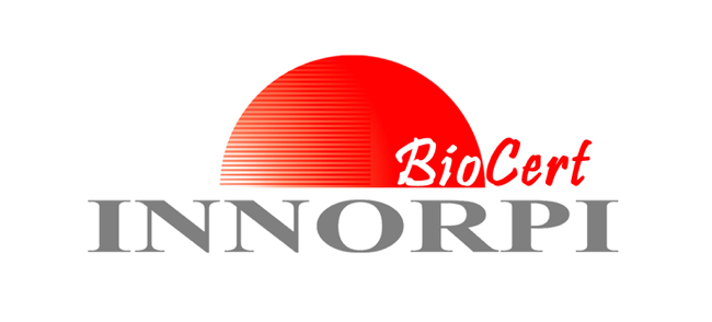 L'INNORPI Certifie BIO.. Défi relevé avec succès. - Idaraty