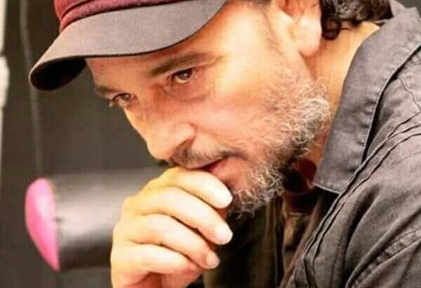 L’acteur tunisien Hatem Ben Rabah nous quitte à l’âge de 47 ans - Idaraty