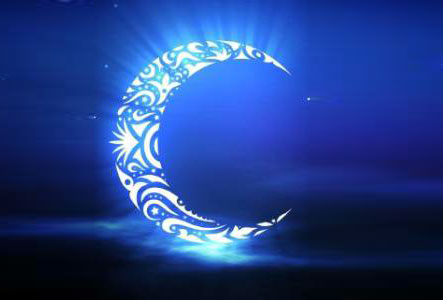 L’Aïd El Idha, célébré le vendredi 31 juillet - Idaraty