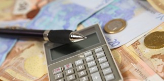 Le contrôle administratif et financier au cœur d’un débat - Idaraty