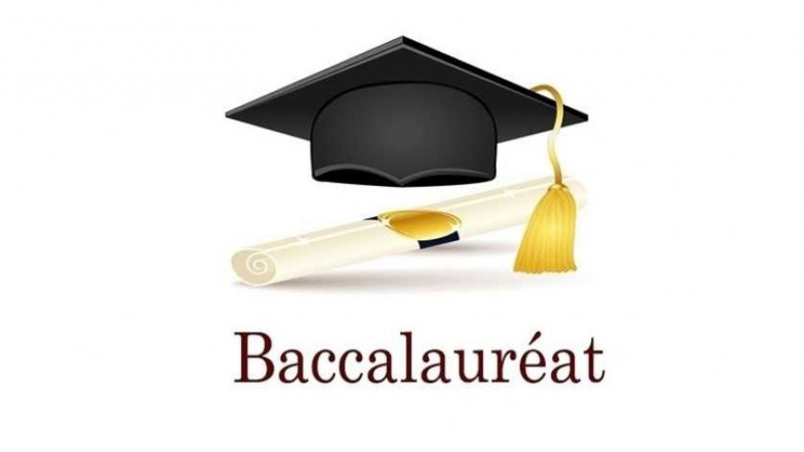 Le taux de réussite à la session principale du baccalauréat est de 36,38 % - Idaraty