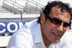 Ligue I: l’AS Marsa a engagé l’entraineur Khaled Ben Sassi pour diriger ...