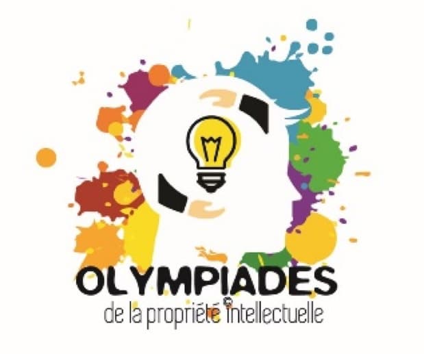 L’INNORPI lance la 3ème édition des Olympiades de la Propriété ...