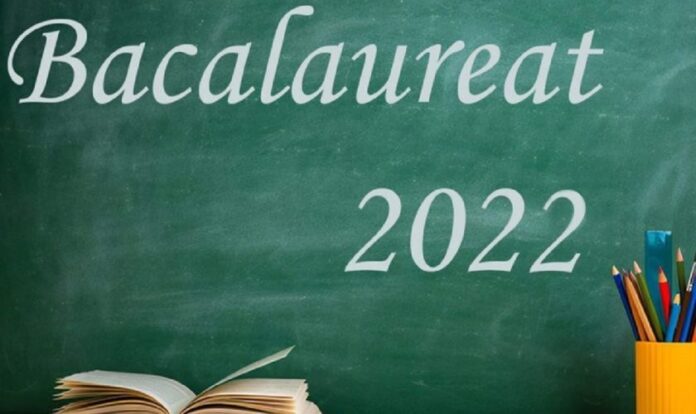 Résultats Bac 2022 : Plus de 60% des admis sont des filles - Idaraty